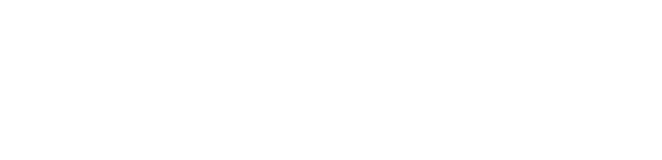 Home - MUTHOKI COUNTRY LODGE