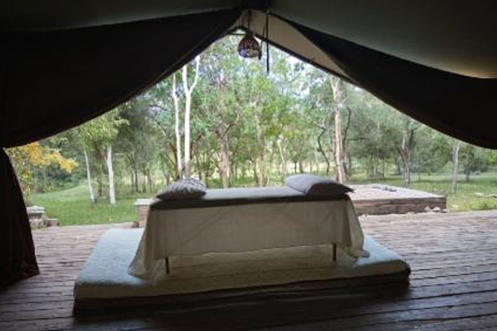 Home - MUTHOKI COUNTRY LODGE