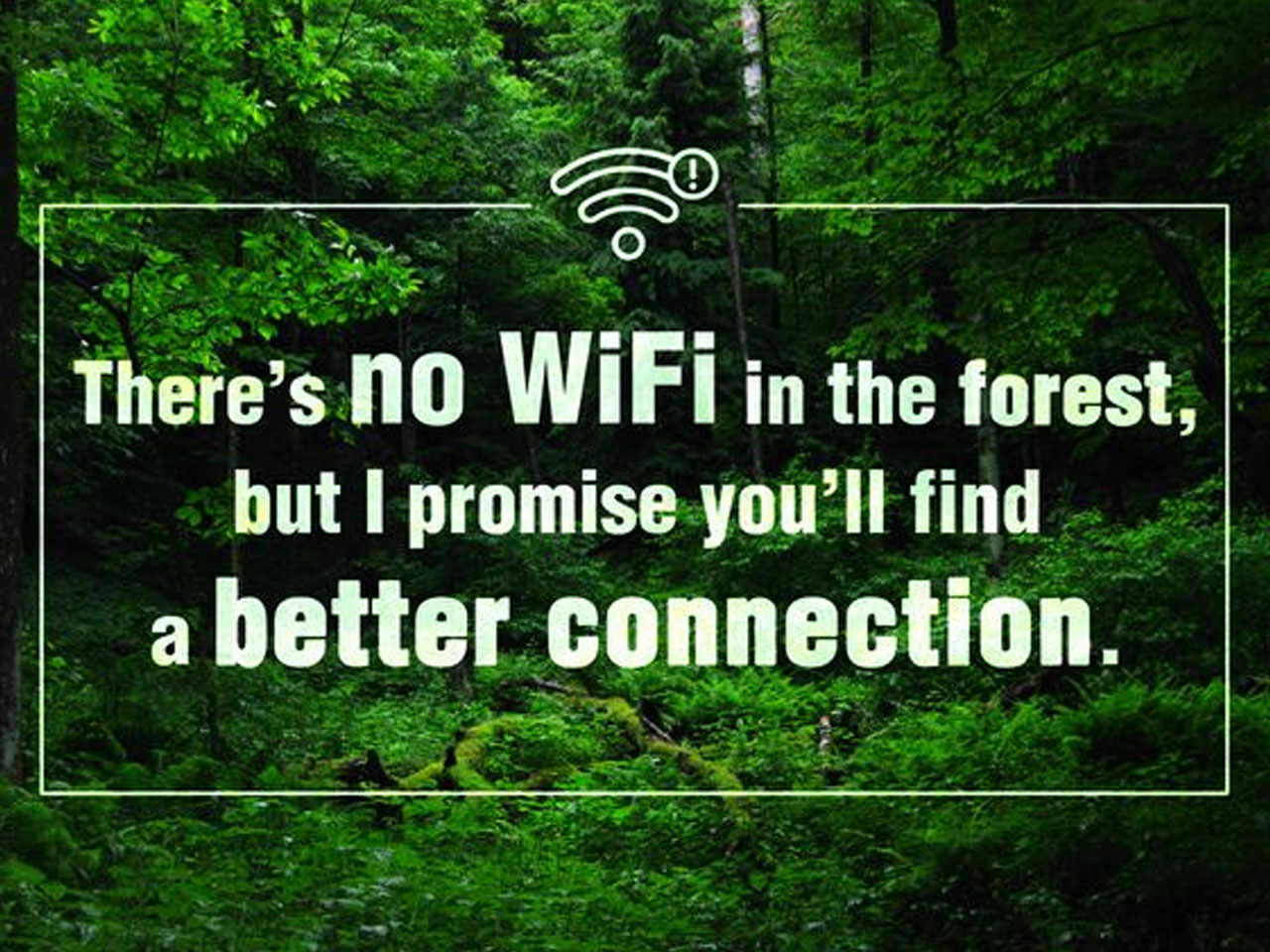 Home - MUTHOKI COUNTRY LODGE